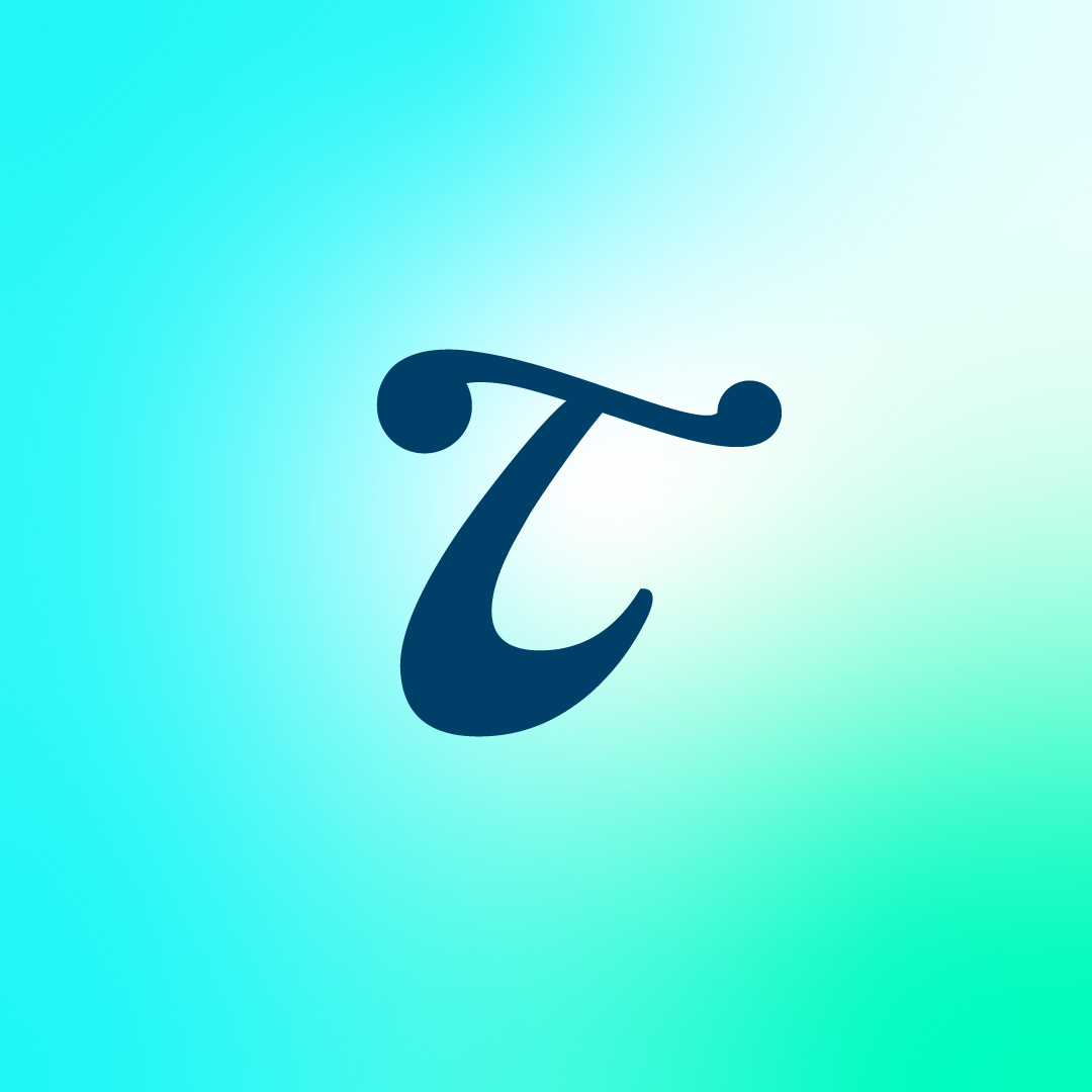 Tarteeb